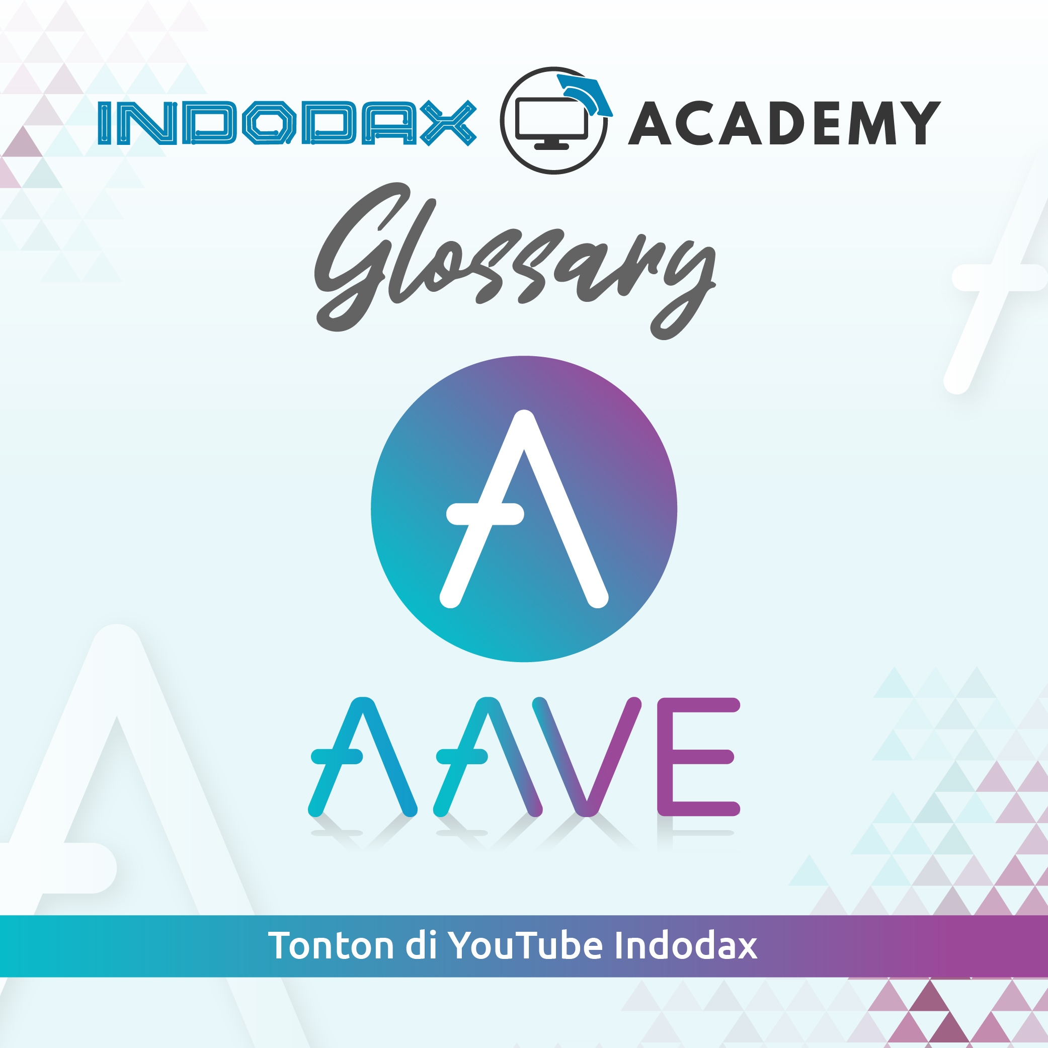Aave Protocol