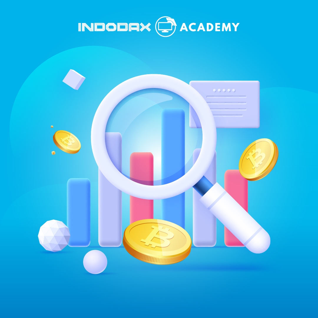 Penjelasan Singkat Apa itu Malware | Kamus Indodax Academy