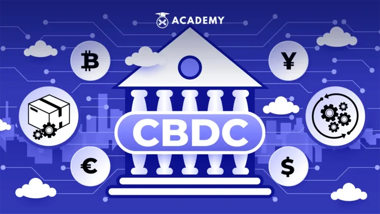 Rumus Candlestick yang Wajib Diketahui Investor Pemula