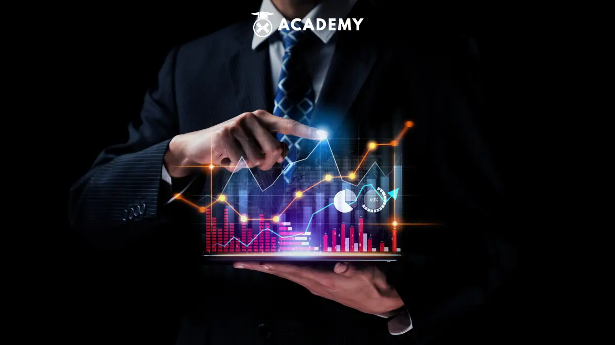 Apa itu Revenue? Ini Fungsi dan Cara Meningkatkannya