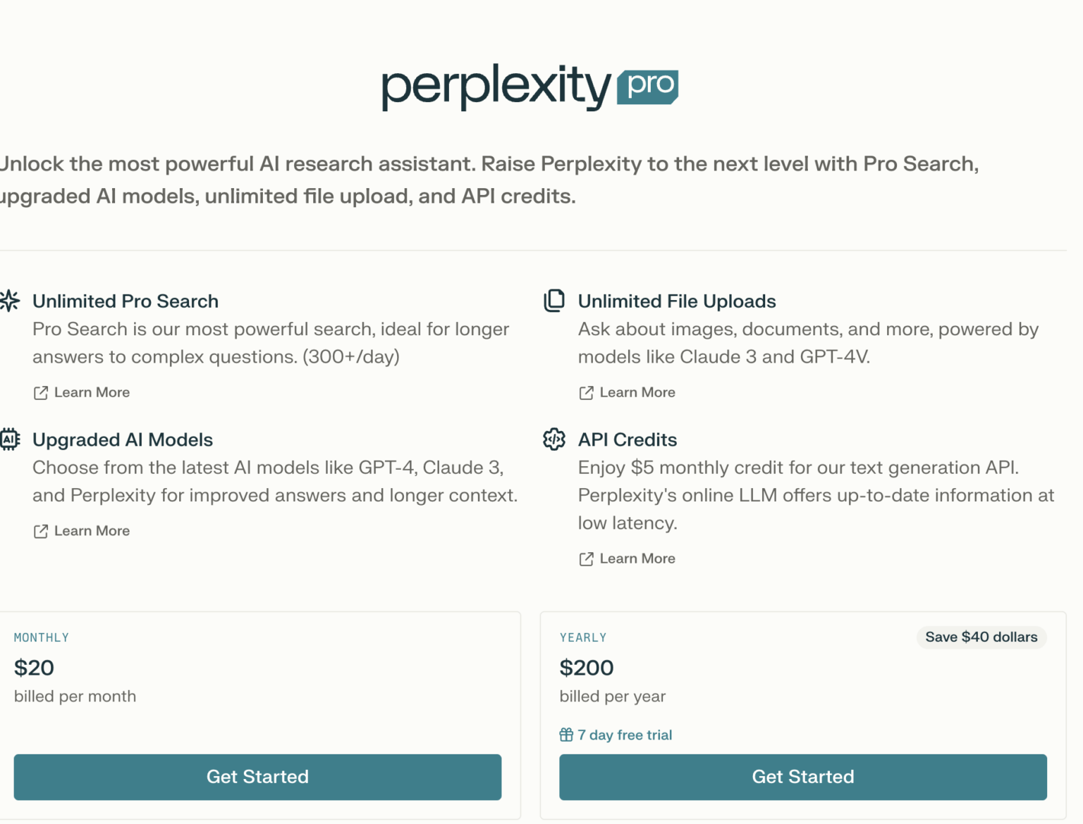 Perplexity AI Vs Chat GPT & Pengunaannya di 5 Sektor