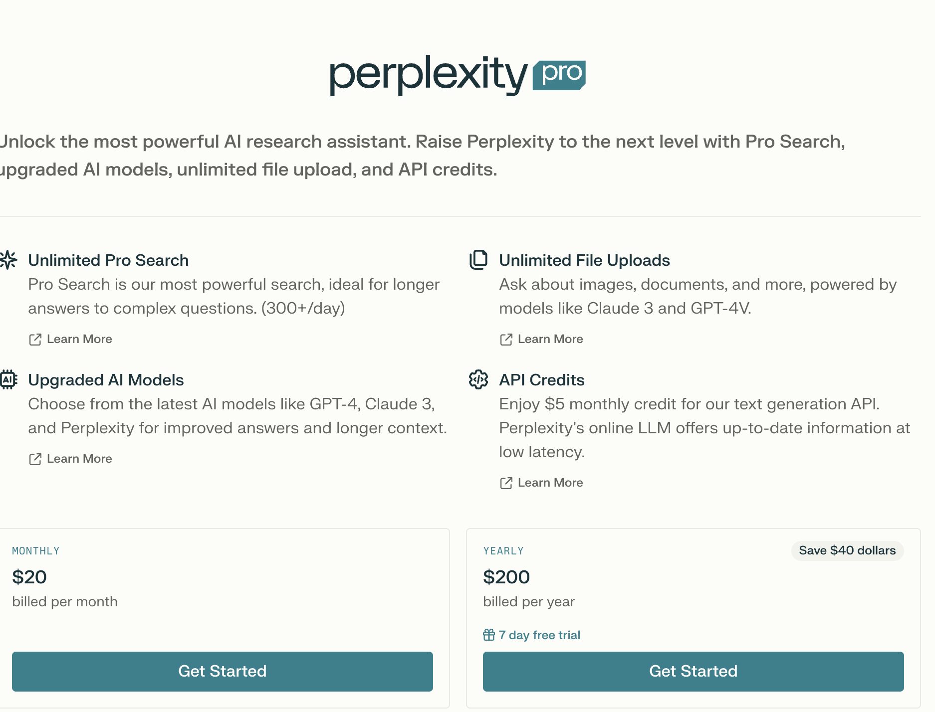Perplexity AI Vs Chat GPT & Pengunaannya di 5 Sektor