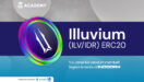 Illuvium (ILV) is Now Available on INDODAX