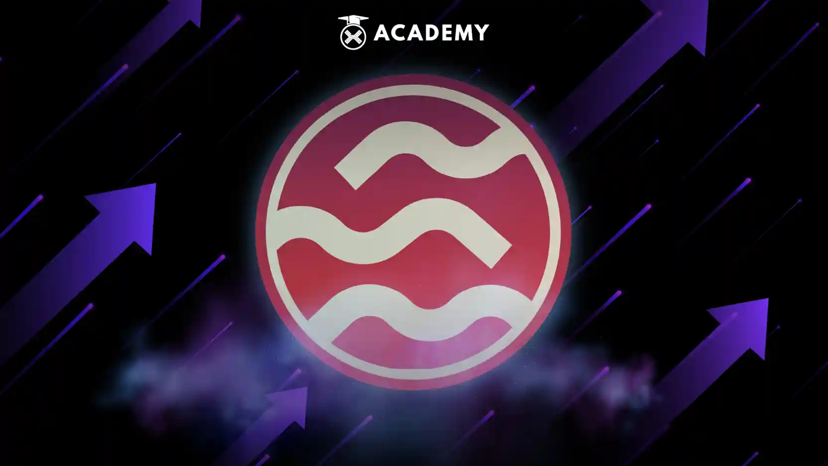 SEI Network: How It Works and Its Advantages