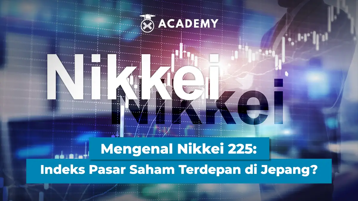 Nikkei 225: Japan's Leading Stock Market Index