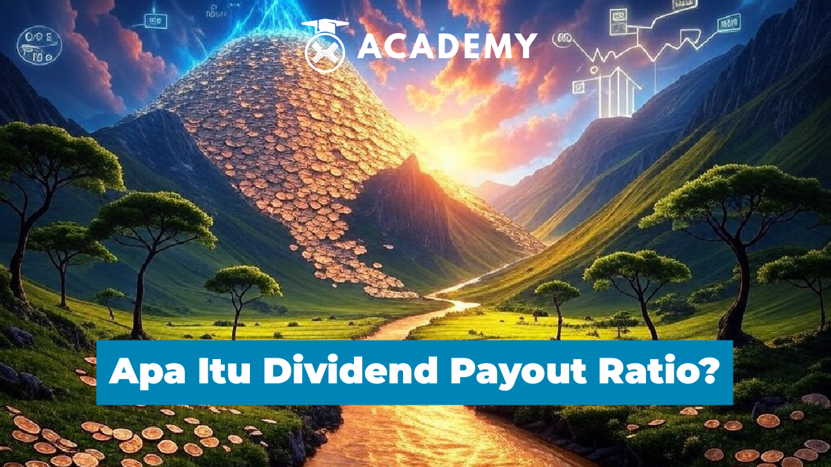 Apa Itu DPR Saham? Panduan Lengkap Untuk Pemula