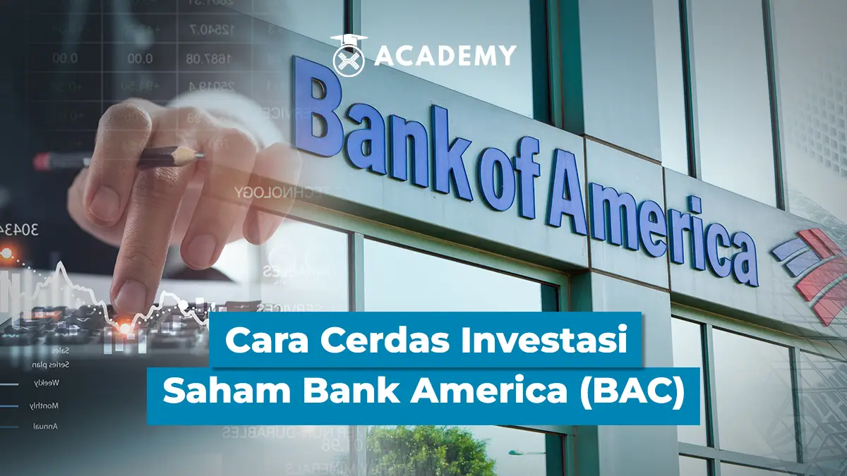 Smart Way to Invest in Bank America (BAC) Stocks