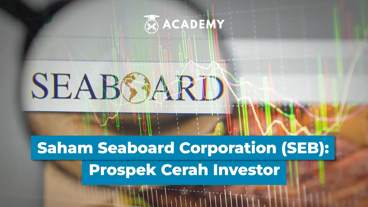 Seaboard Corporation (SEB) Stock: Bright Prospects