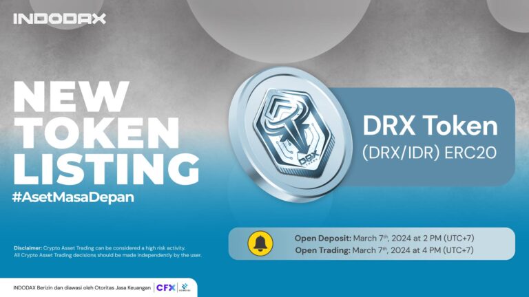 IOU Pi Network: A Wise Investment or a Risky Speculation?