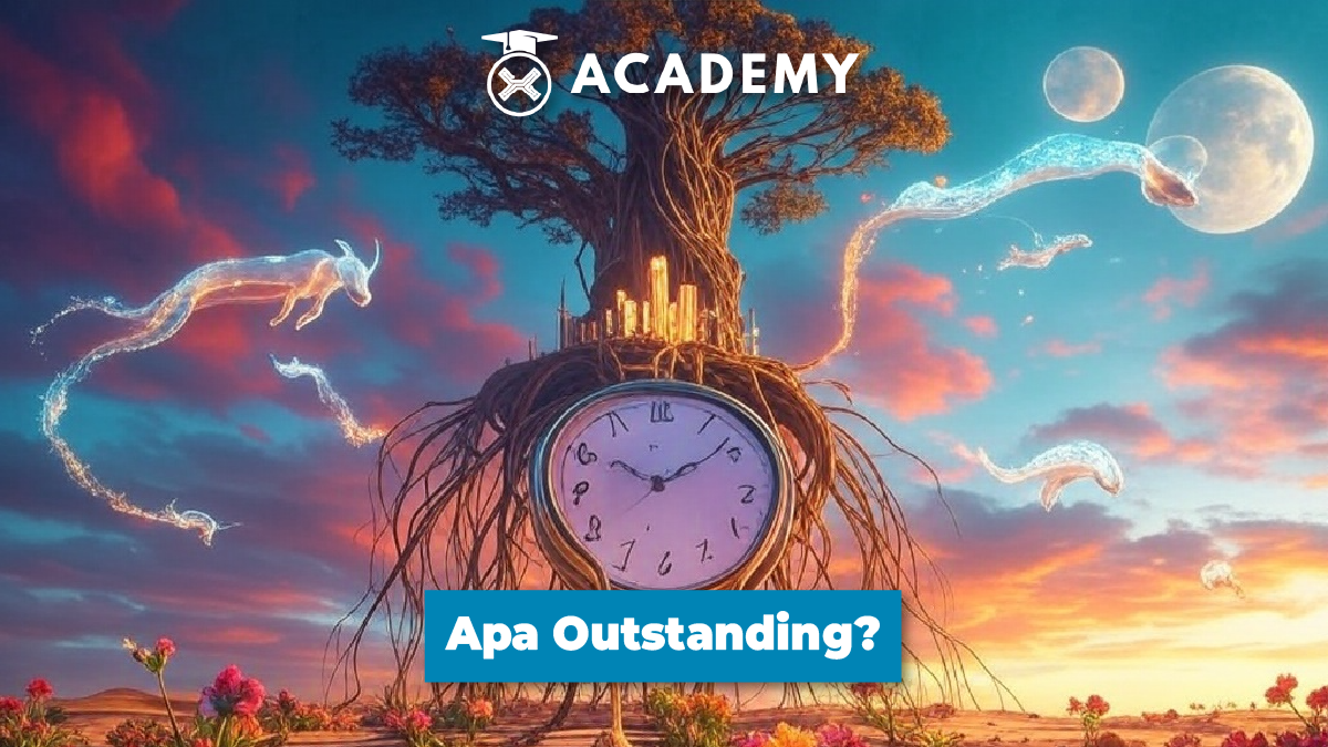 Apa Itu Outstanding? Ini Jenis & Contohnya