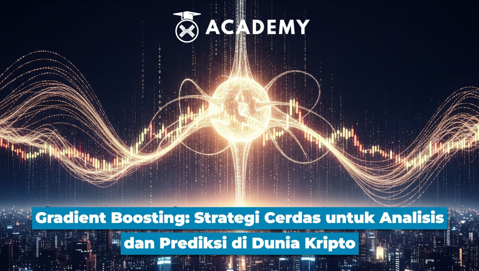 Single Investor Identification Adalah Nomor Identitas Wajib!