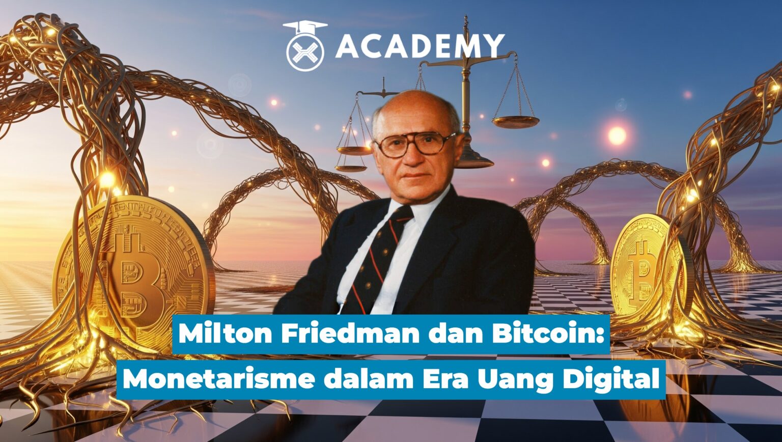 Apa Itu ARA Saham? Artinya dan Fungsinya di BEI