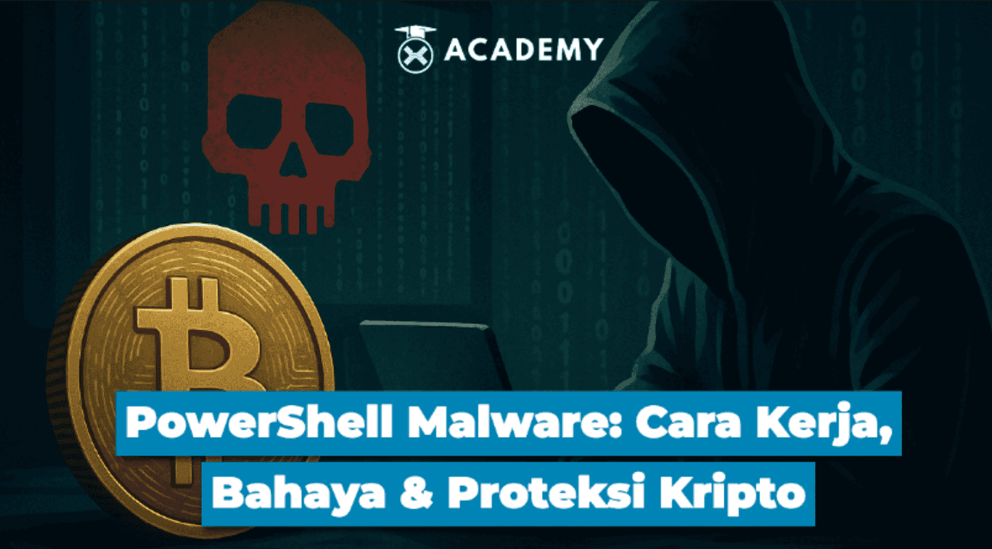 Apa Itu Monad Crypto? Ini Cara Kerja & Manfaatnya Lengkap!