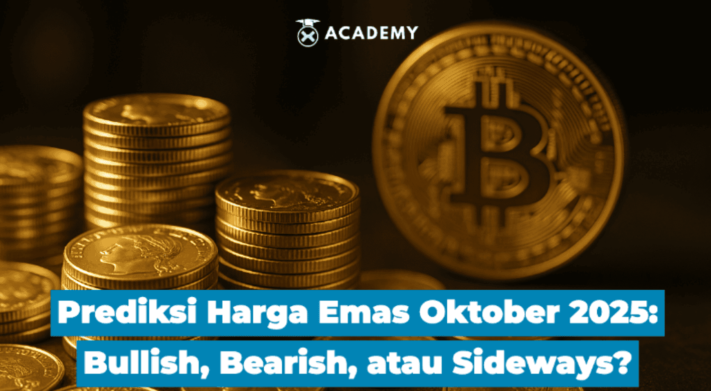 Pasar Saham Buka Jam Berapa? Panduan untuk Trader