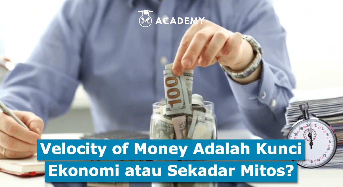 Enterprise Value Adalah? Ini Fungsi, Rumus, dan Contohnya!