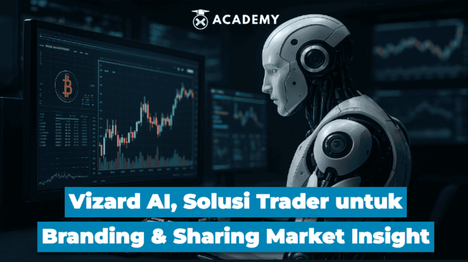 Single Investor Identification Adalah Nomor Identitas Wajib!