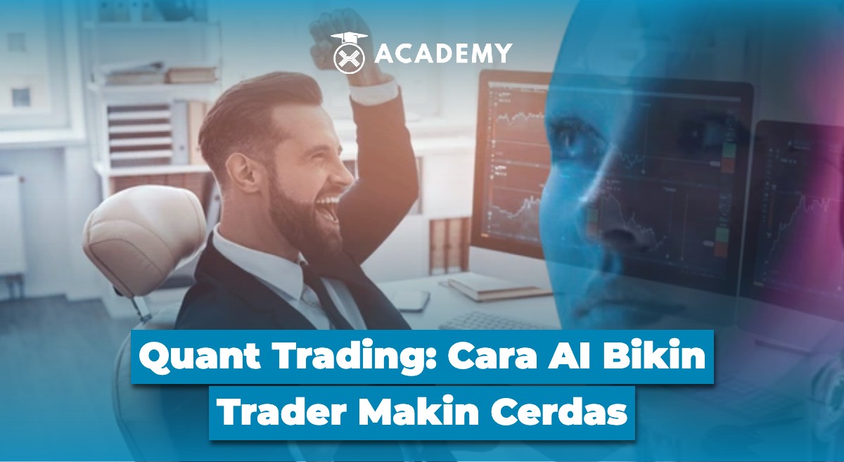 Kepentingan Non Pengendali: Definisi & Contoh Praktis