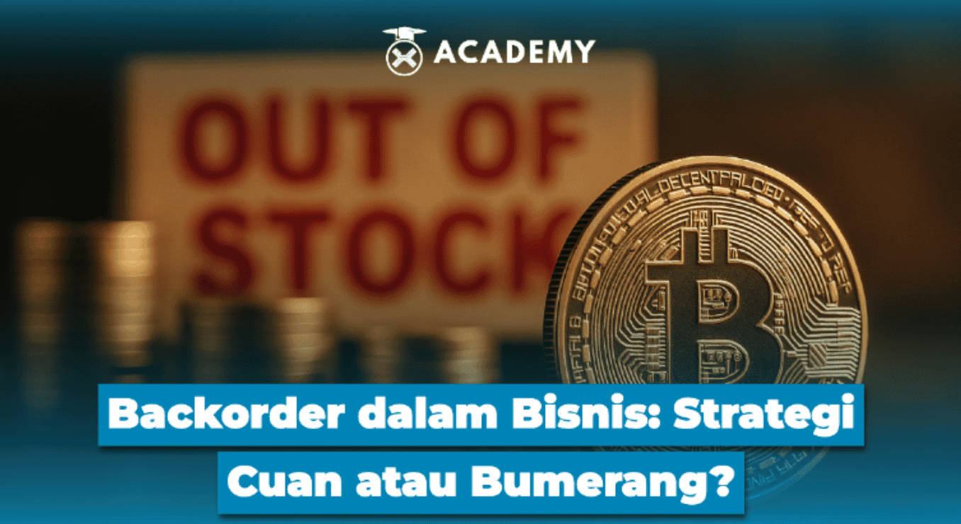 Apa Itu Monad Crypto? Ini Cara Kerja & Manfaatnya Lengkap!