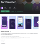 5 Hal Penting Sebelum Pakai Tor Browser, Apa Saja?