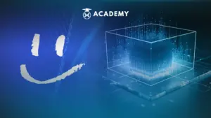 Unibase (UB) Coin: Infrastruktur AI Agent di Blockchain