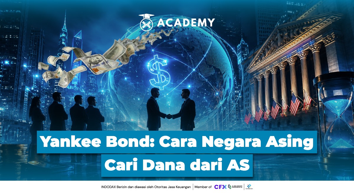 Apa Itu Hutang Jangka Panjang? Contoh dan Jenisnya