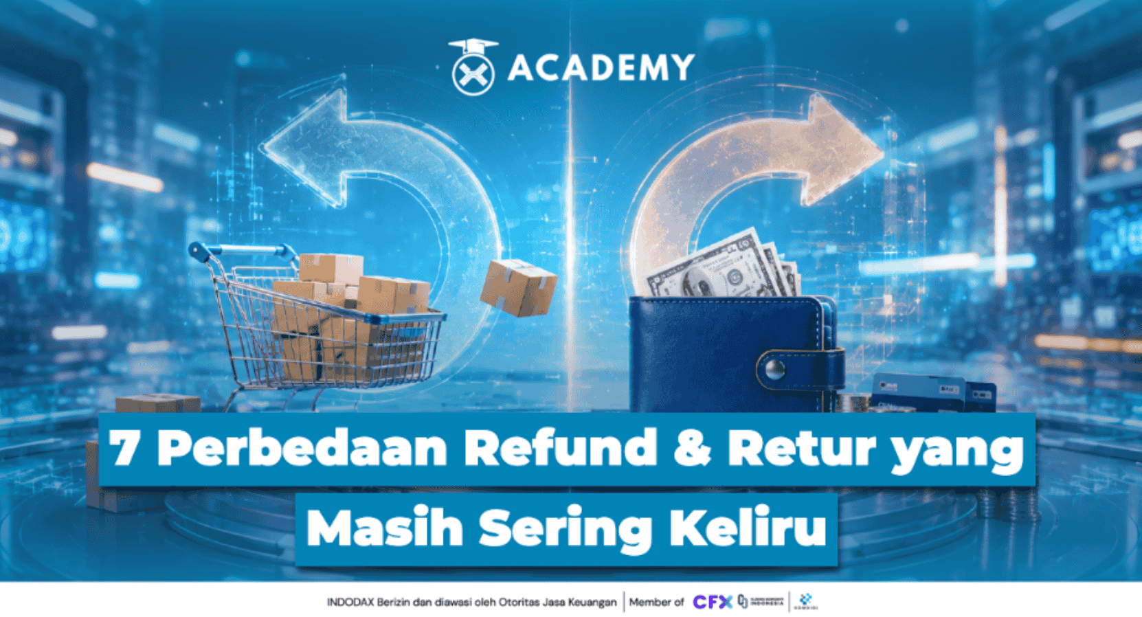 Staging Adalah Tahapan Pengujian Akhir Aplikasi