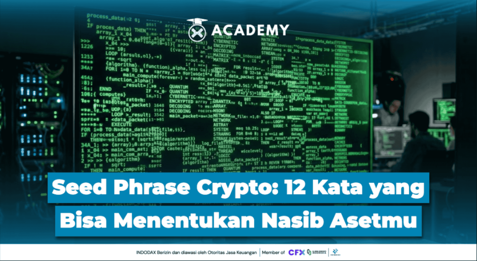 Warkat dan Relevansinya di Era Digital