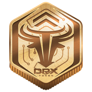 Sidra Bank: Platform Aset Digital Syariah yang Unik