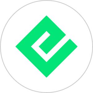 Perbedaan Dinar vs Dirham: Kelebihan & Kekurangannya