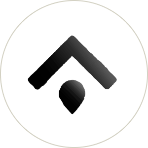 Perbedaan Dinar vs Dirham: Kelebihan & Kekurangannya