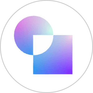 Mengenal Apa Itu Token dan Perbedaanya dengan Coin